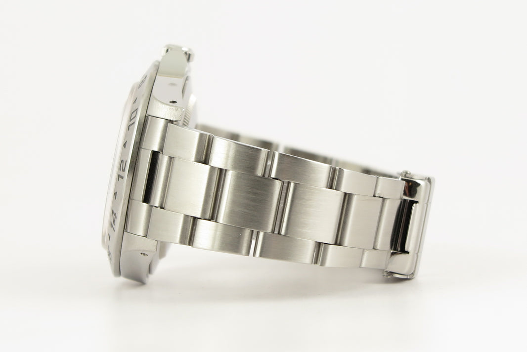 Watches for men - Exclusive pre-owned timepieces – Dreamwatch