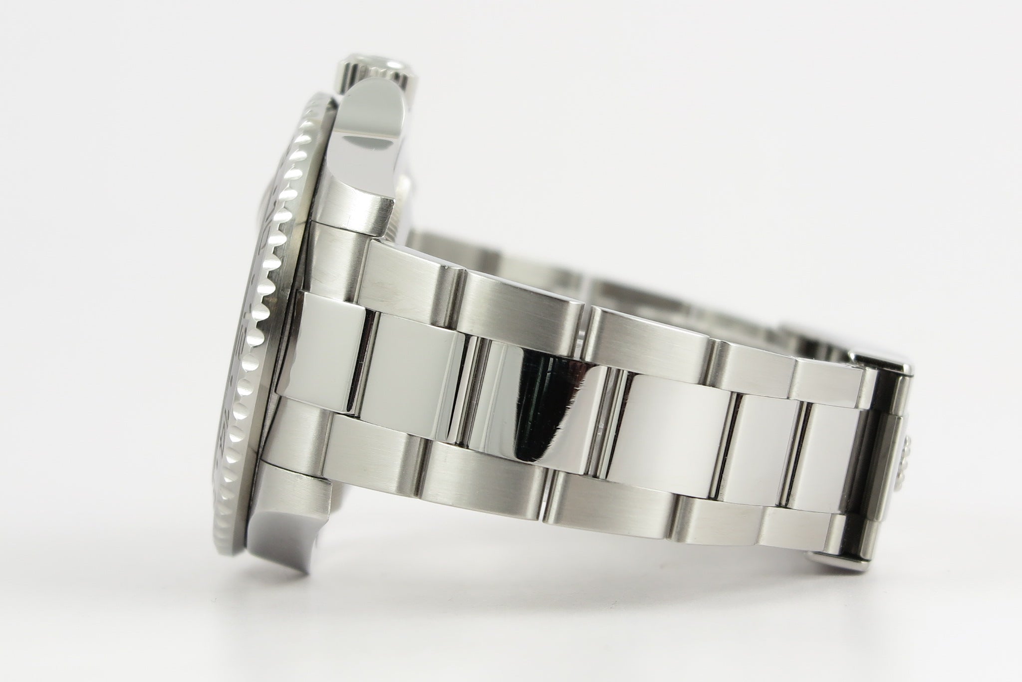 Watches for men - Exclusive pre-owned timepieces – Dreamwatch